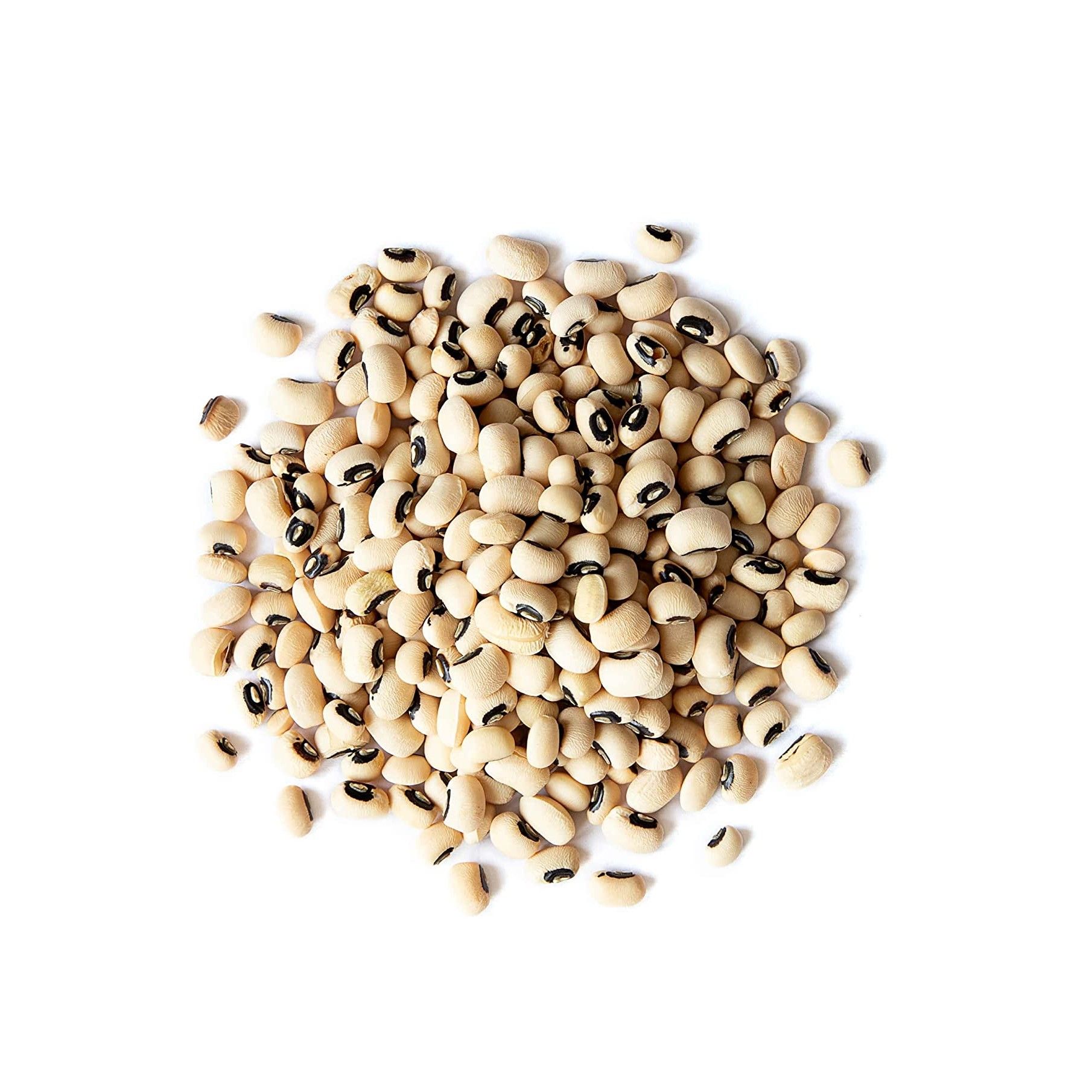 Buy Black Eyed Beans, 400g Online in Bahrain | Talabat Bahrain