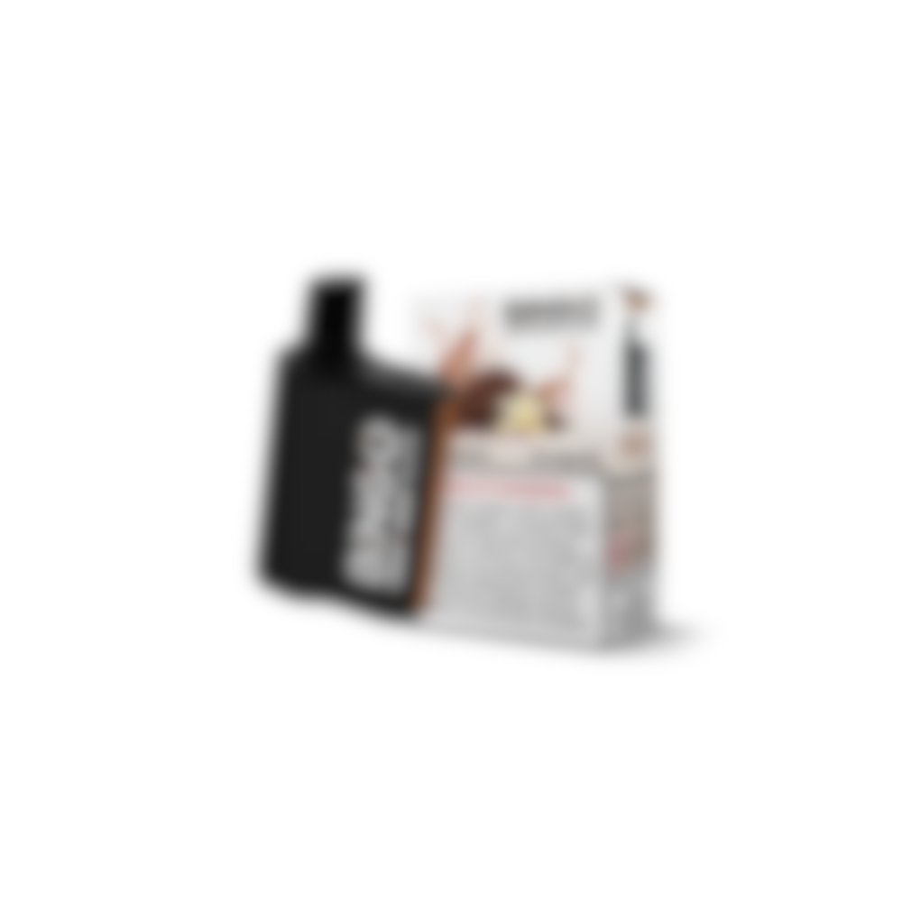 Buy Bingo Bar Tobacco Vanilla 20mg Nicotine, 6000 Puffs Online in ...