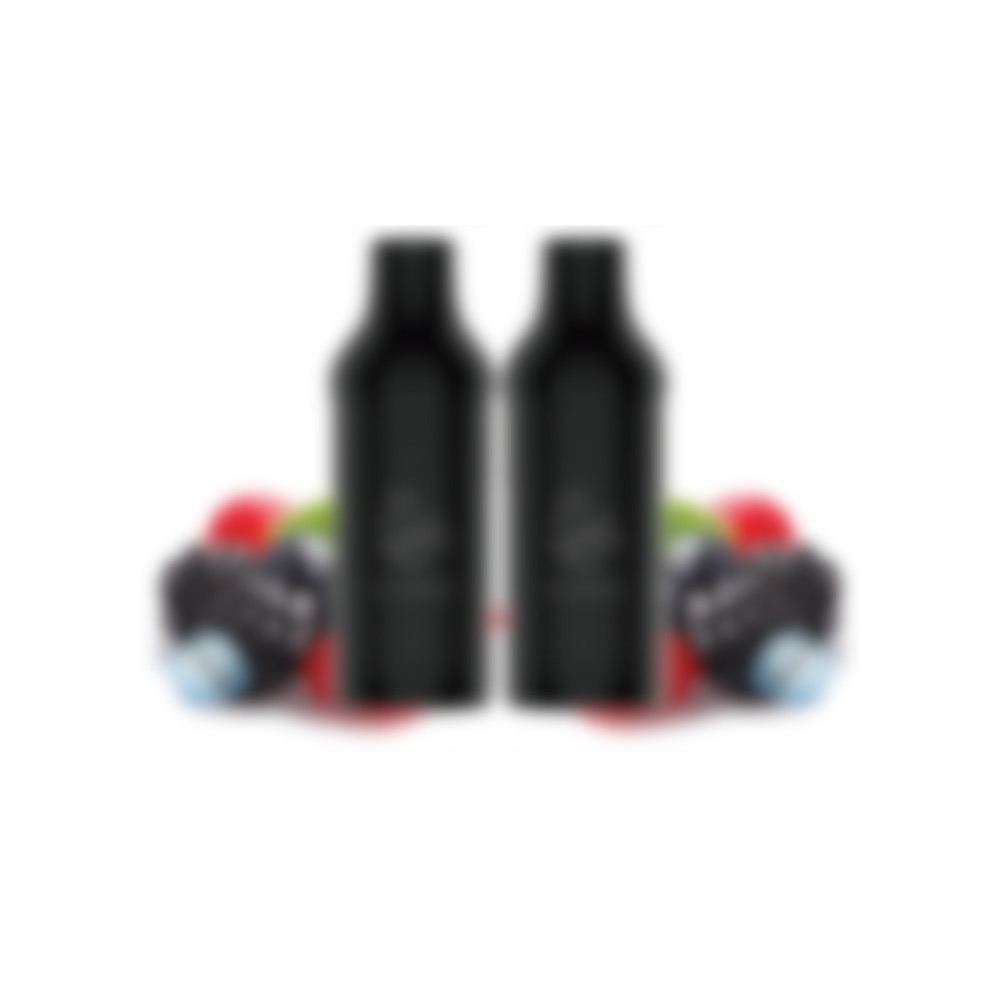 Buy Tazpod Pre-filled Pods Blueberry Soul Raspberry 20mg Nicotine ...