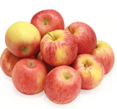 Buy Royal Gala Apple South Africa, 1.5kg Online in Bahrain | Talabat ...
