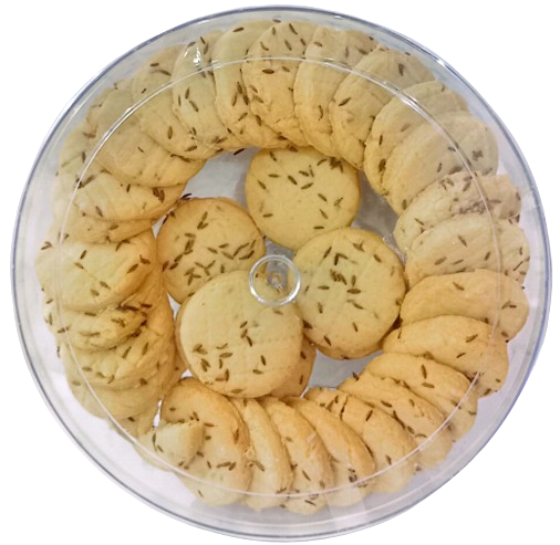 Buy Pak Link Biscuit with Jeera, 500g Online in Bahrain | Talabat Bahrain