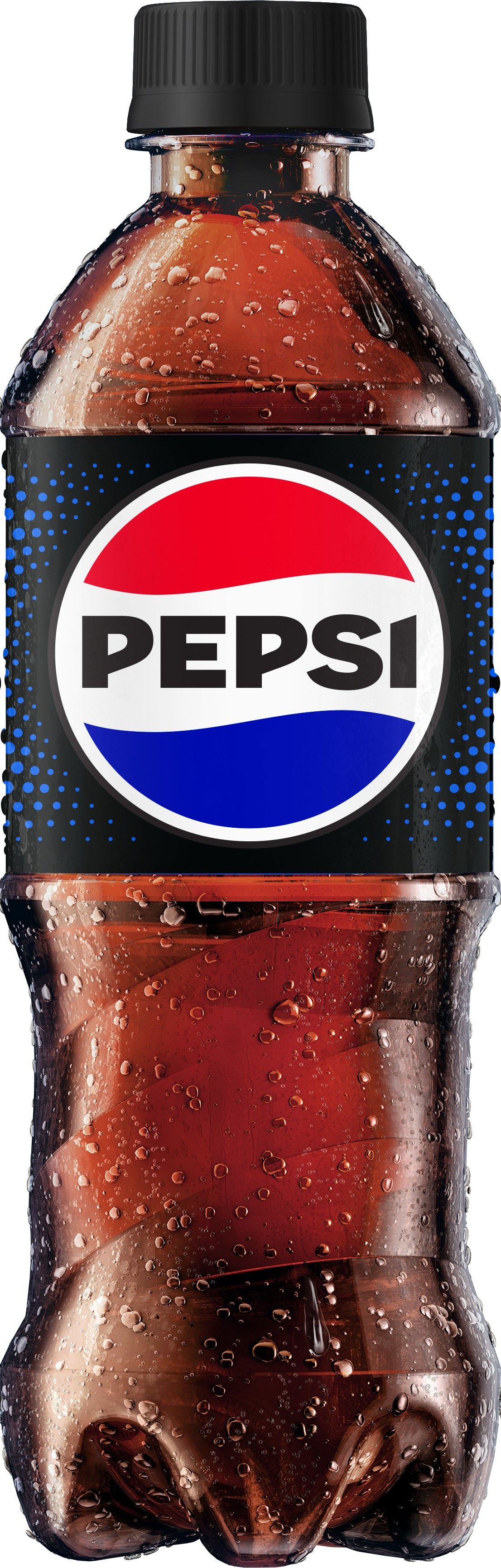 Buy Pepsi Fizz Soft Drink Pet Bottle, 250ml Online in Egypt | Talabat Egypt