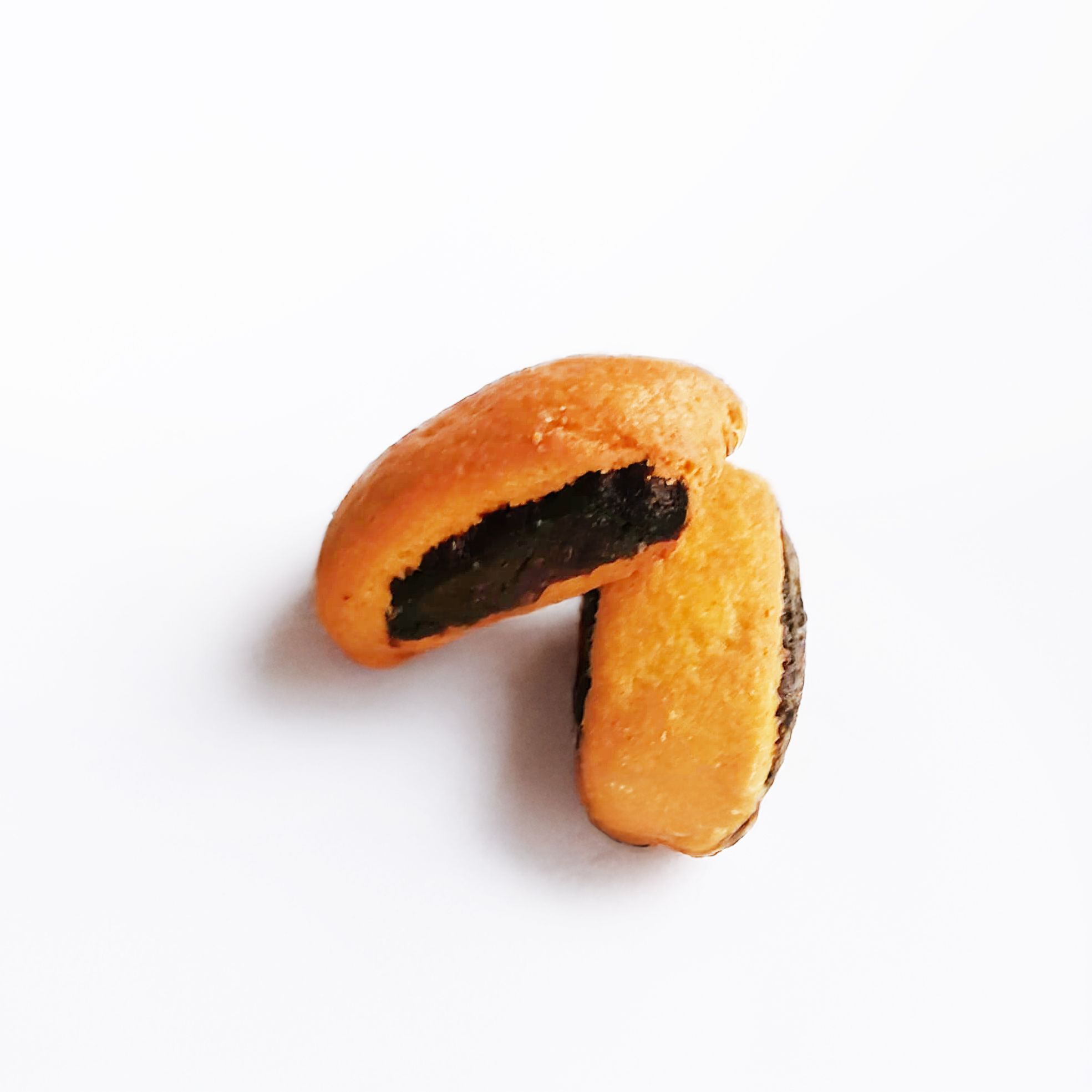 Buy Tseppas Ajwa Menain, 500g Online in Egypt | Talabat Egypt