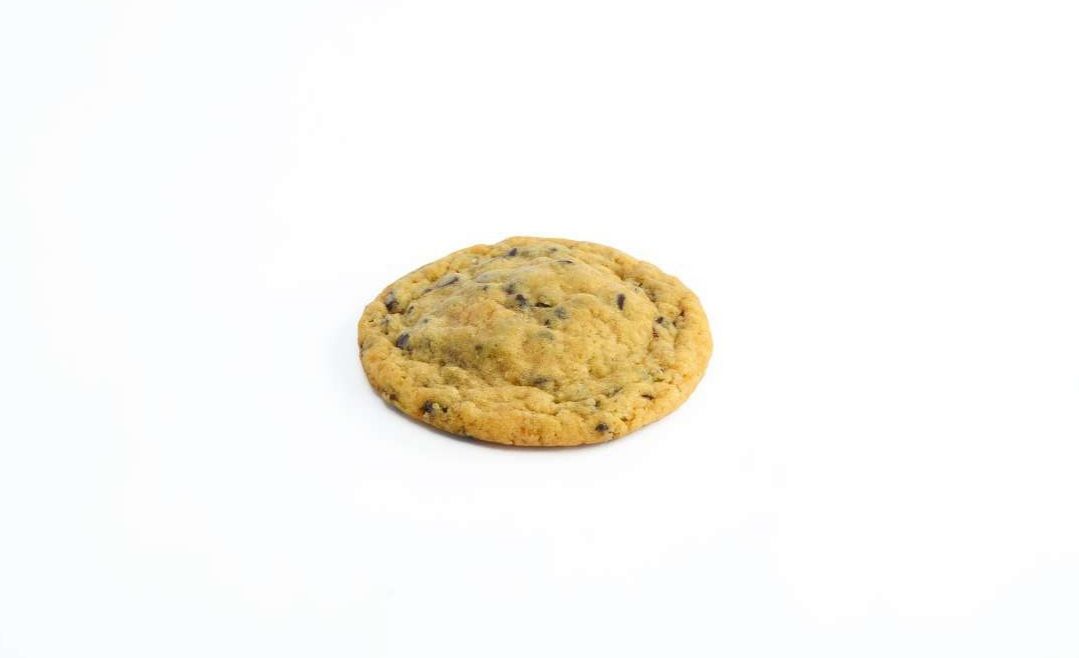 Buy Pearla Nutella Cookies, 1 Piece Online in Egypt | Talabat Egypt