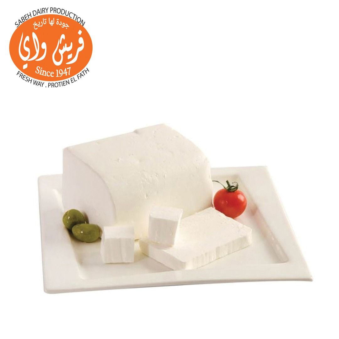 Buy Old Istanbul Cheese, 500g Online in Egypt | Talabat Egypt