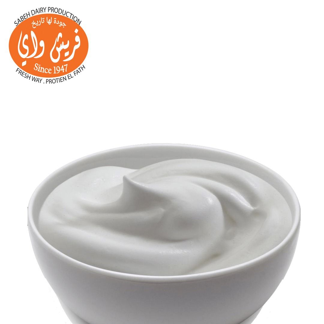 Buy Kiri Plain Cheese, 250g Online in Egypt | Talabat Egypt