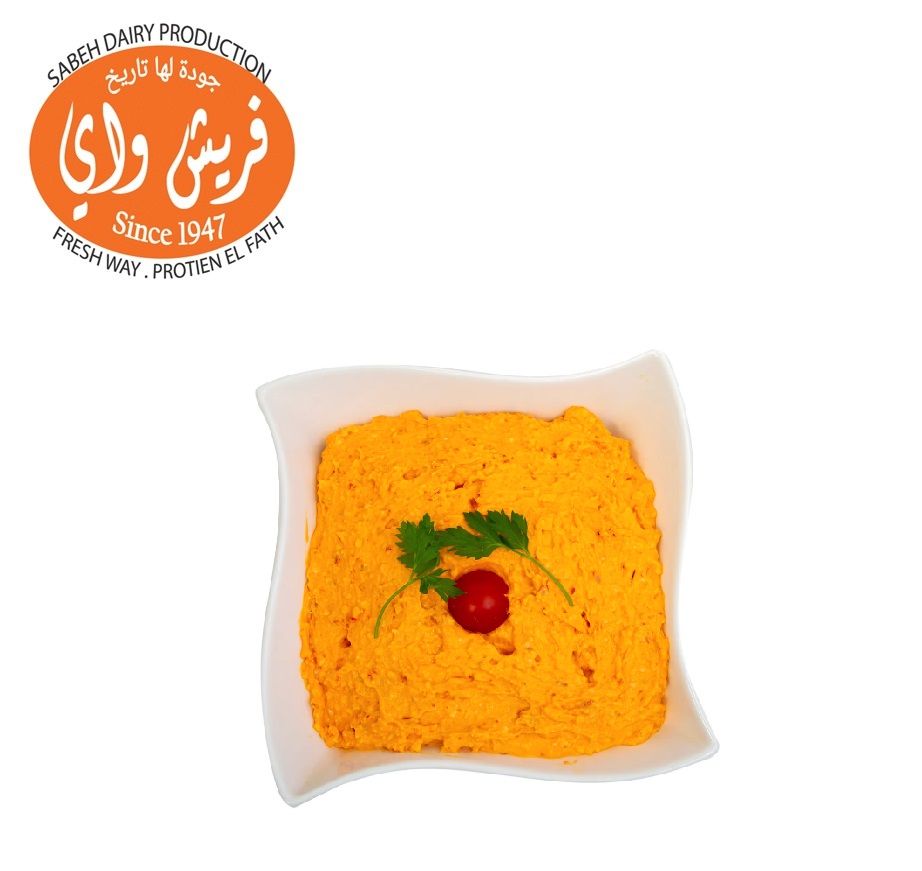 Buy Mesh Turkey , 250g Online in Egypt | Talabat Egypt