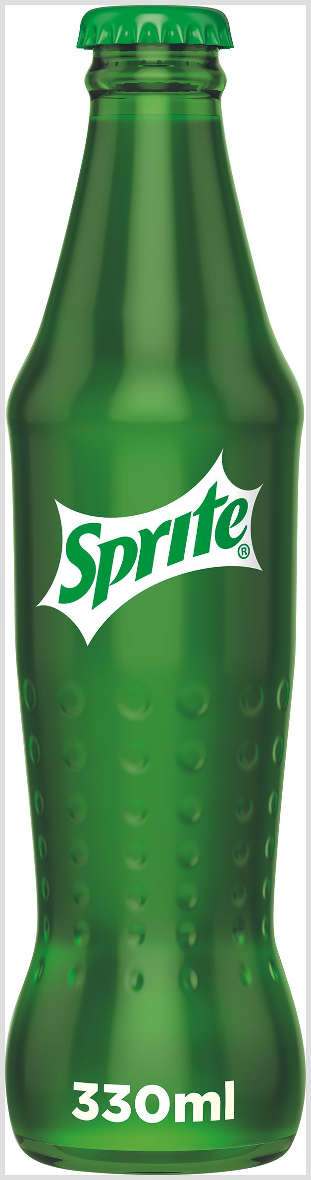 Buy Sprite Twist Off 330Ml Online in Egypt | Talabat Egypt