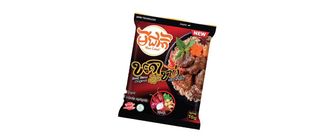 Order groceries from Chip Mong Supermarket (Camko) in Phnom Penh