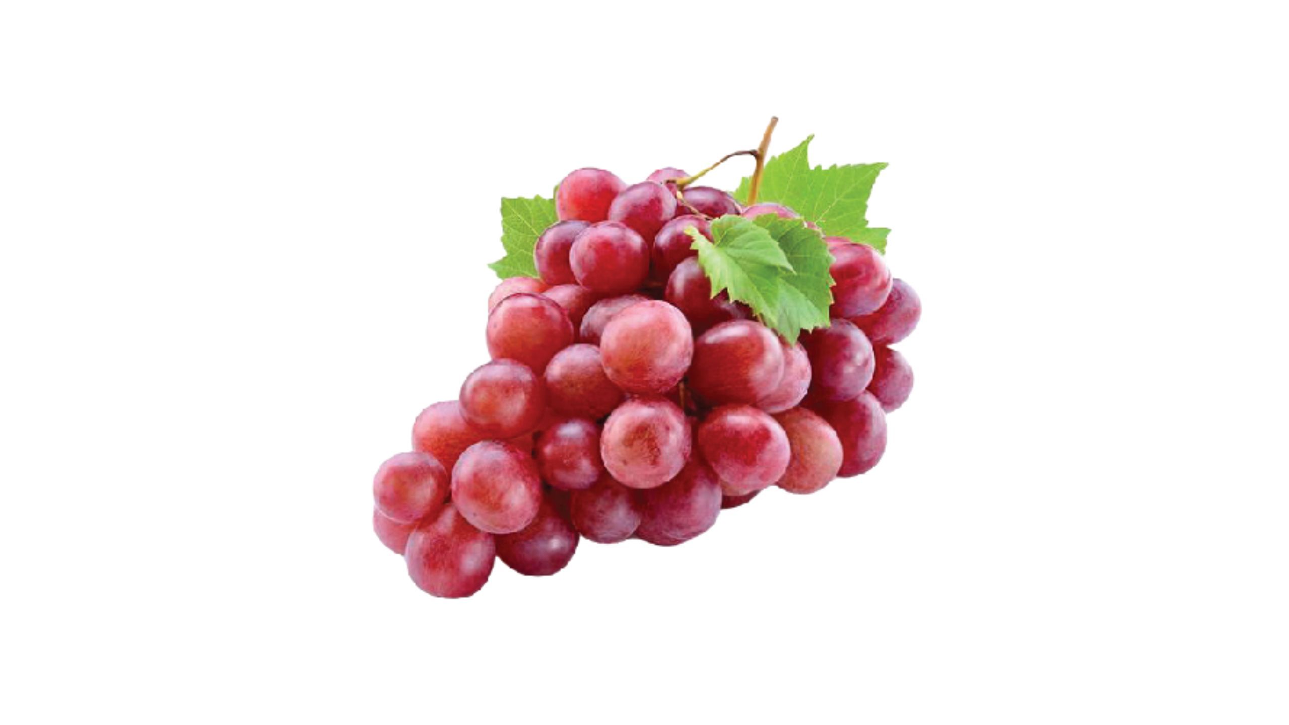 Red Globe Grapes 500g delivery near you | foodpanda Malaysia