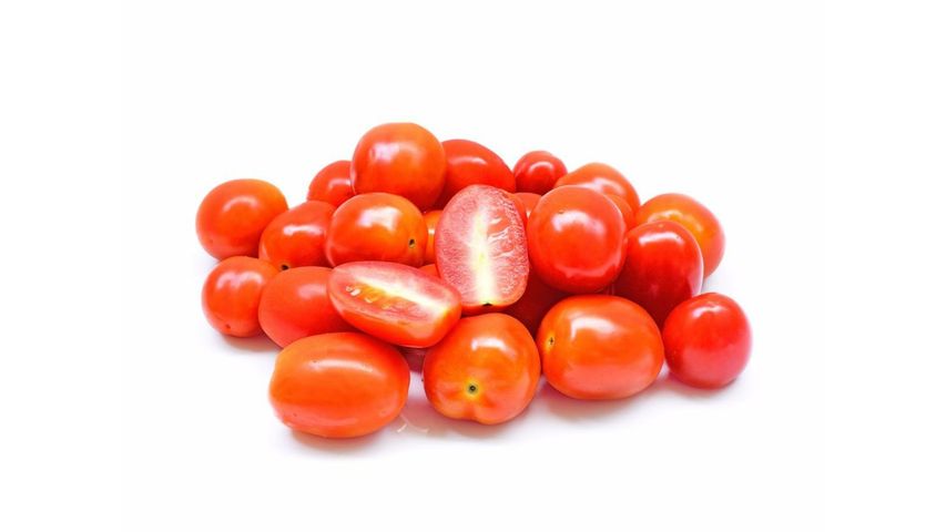 Red Cherry Tomato 250g delivery near you | foodpanda Malaysia