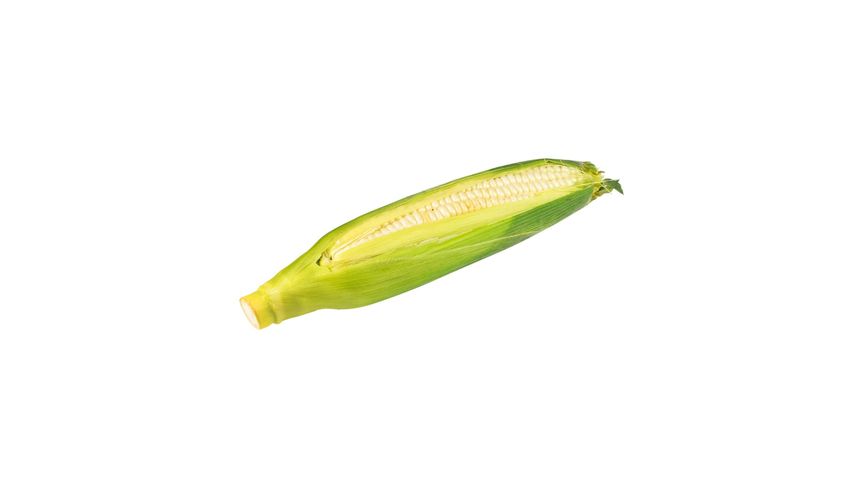 Cameron White Sweet Corn 1pc delivery near you | foodpanda Malaysia