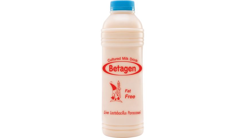 Betagen Original 700ml delivery near you | foodpanda Malaysia