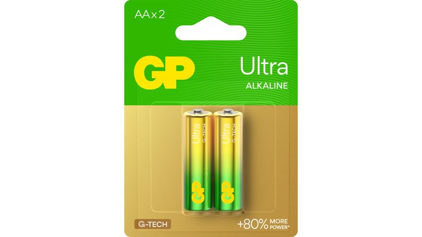 Order groceries from pandamart (Cheras) in Kuala Lumpur