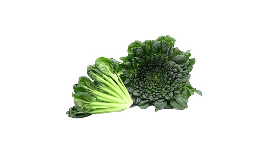 Fu Gui Choy 200g delivery near you | foodpanda Malaysia