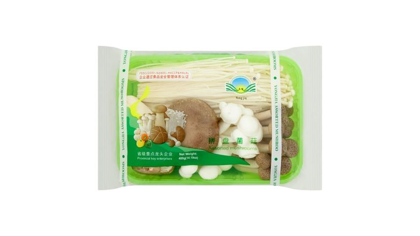 Order groceries from pandamart (Cheras) in Kuala Lumpur