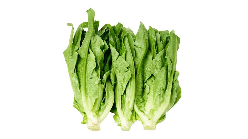 Yaw Mak Choy 300g delivery near you | foodpanda Malaysia