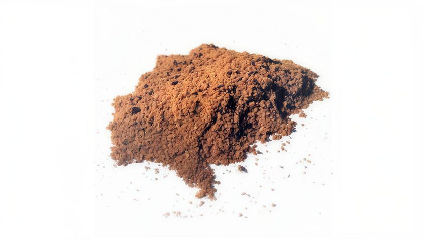 Timur Garam Masala 100g delivery near you | foodpanda Malaysia