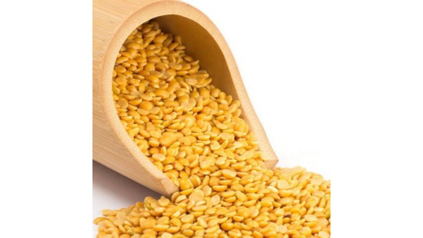 Timur Malawi Dhall 350g delivery near you | foodpanda Malaysia