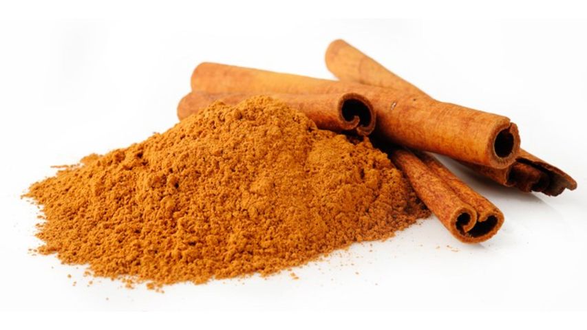 Timur Cinnamon Powder 100g delivery near you | foodpanda Malaysia