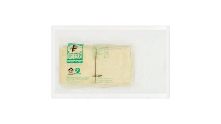 Order groceries from The Food Merchant (W City OUG) in Kuala Lumpur