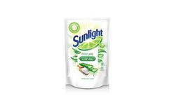 Sunlight Dish Wash Pouch Lemon 700ml delivery near you | foodpanda Malaysia