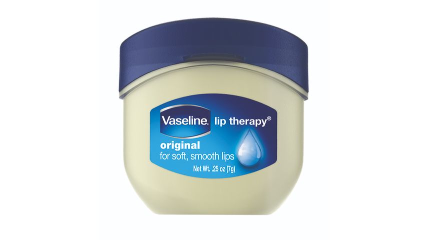 Vaseline Lip Original 7g delivery near you | foodpanda Malaysia