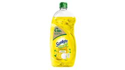 Sunlight Dish Wash Pouch Lemon 700ml delivery near you | foodpanda Malaysia