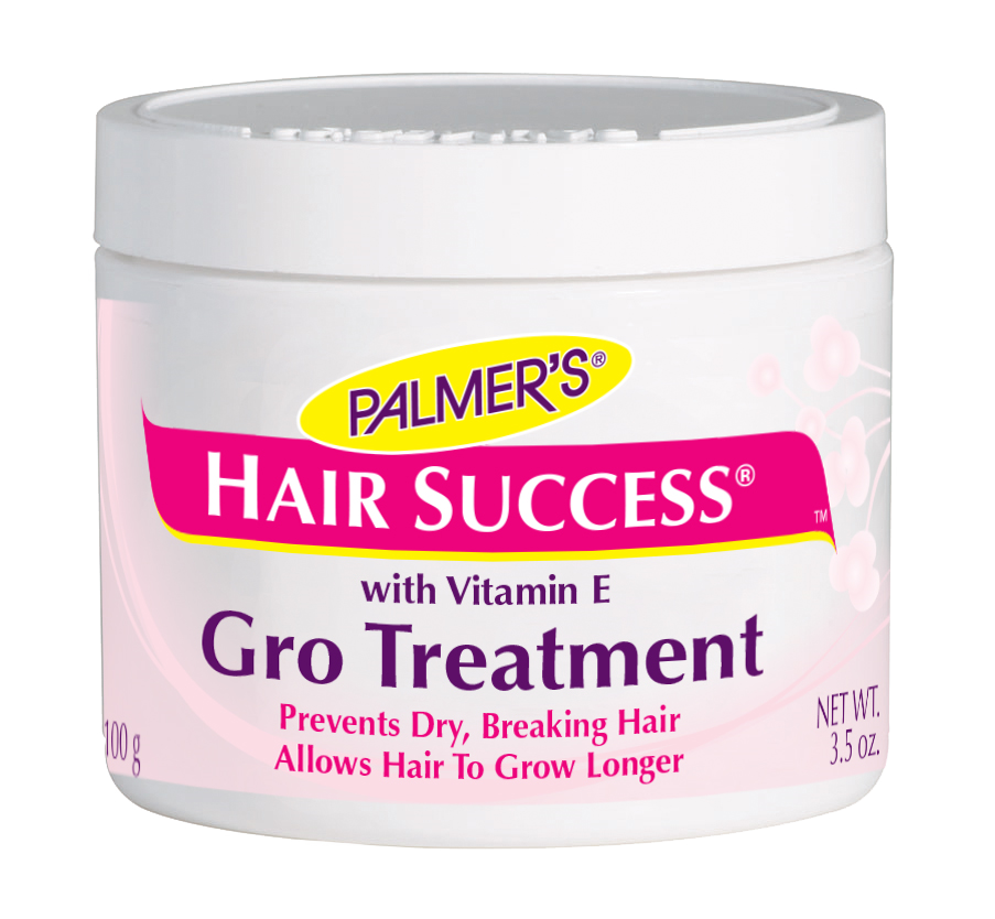 Buy Palmer's Hair Success Hair Gro Treatment 100 g Online in Oman ...