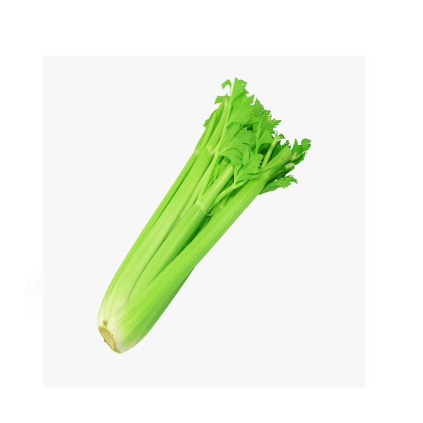 Buy Celery Bunch - Iran Online in Oman | Talabat Oman