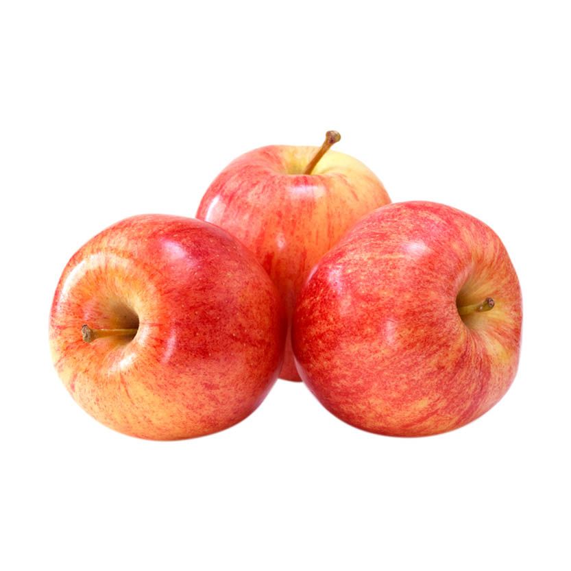 Buy Royal Gala Red Apple - South Africa, 1kg Online in Oman | Talabat Oman