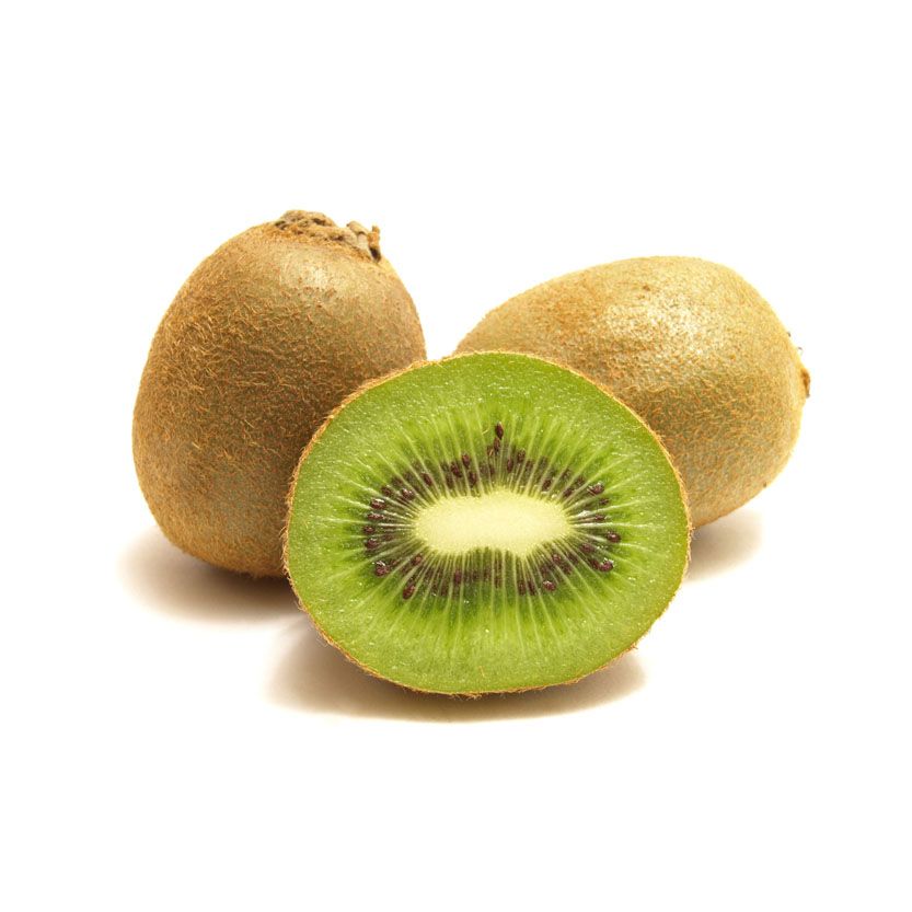 Buy Kiwi - Chile, 500g Online in Oman | Talabat Oman