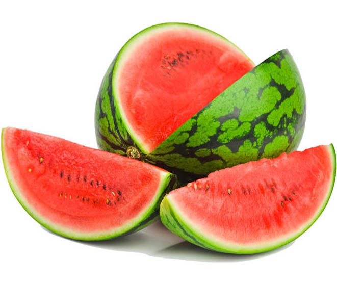Buy Watermelon Oman 1 Pc Online in Oman | Talabat Oman