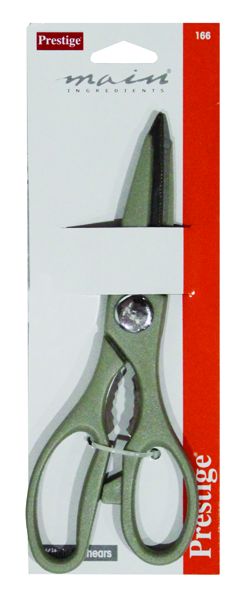 Buy Prestige Scissors Online in Oman | Talabat Oman