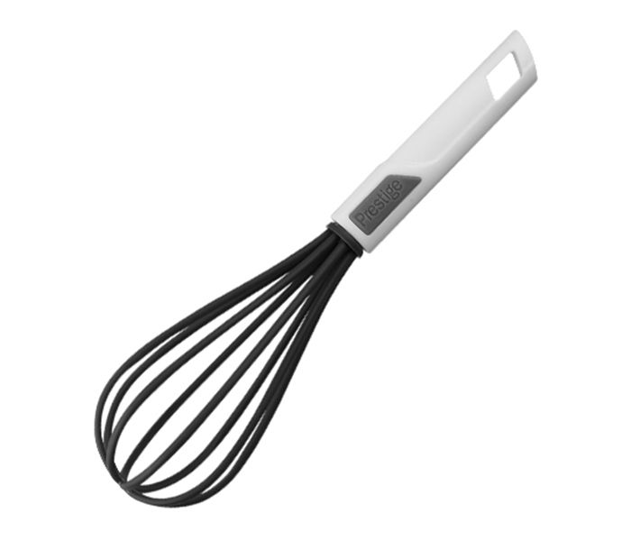 Buy Prestige Large Whisk Online in Oman | Talabat Oman