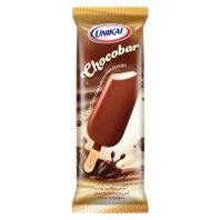 Buy Unikai Chocolate Bar Ice Cream 65 ml Online in Oman | Talabat Oman
