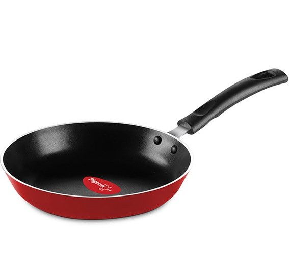 Buy Pigeon Fry Pan 20Cm Online in Oman | Talabat Oman