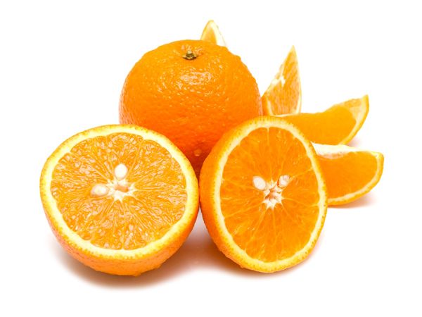 Buy Orange Valencia South Africa 1 Kg Online in Oman | Talabat Oman