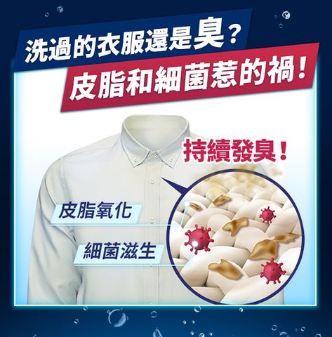 【ARIEL】日本P&G 4D抗菌洗衣膠囊 室內晾衣除臭 洗衣球 11入 盒裝 台湾交货 | 食物熊猫