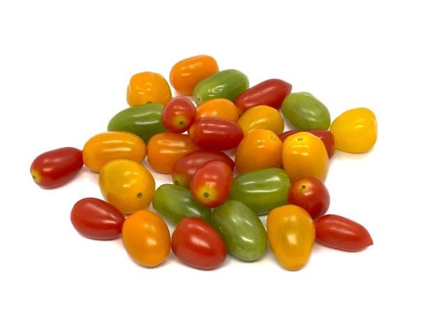 Buy Tomato Cherry Mix Candy Morocco 250 g Online in UAE | Talabat UAE