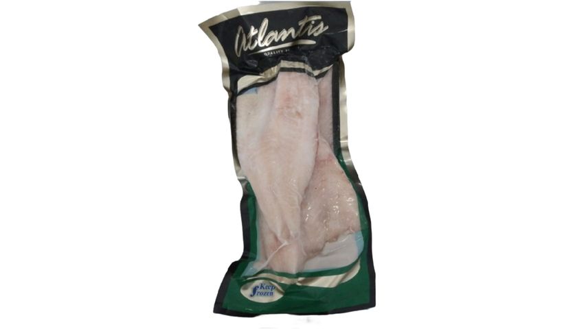 Atlantis Frozen Atlantis Redfish Fillet 300g delivery near you ...