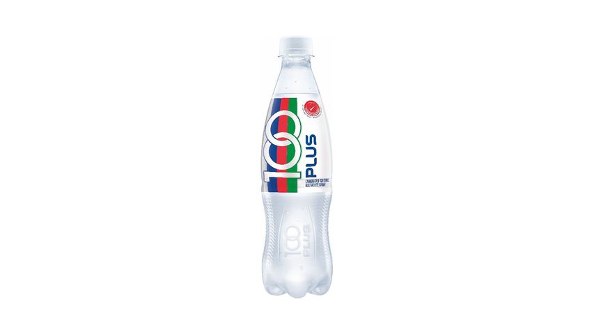 100PLUS 500ml delivery near you | foodpanda Malaysia