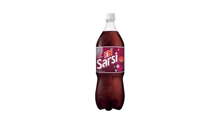 F&N Sarsi 1.5L delivery near you | foodpanda Malaysia