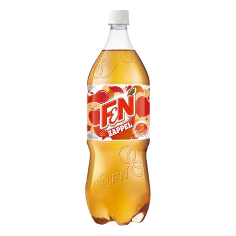 F&N Zappel PET 1.5L delivery near you | foodpanda Malaysia