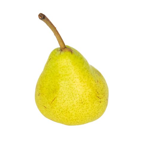 Packham Pear 6pcs delivery near you | foodpanda Malaysia