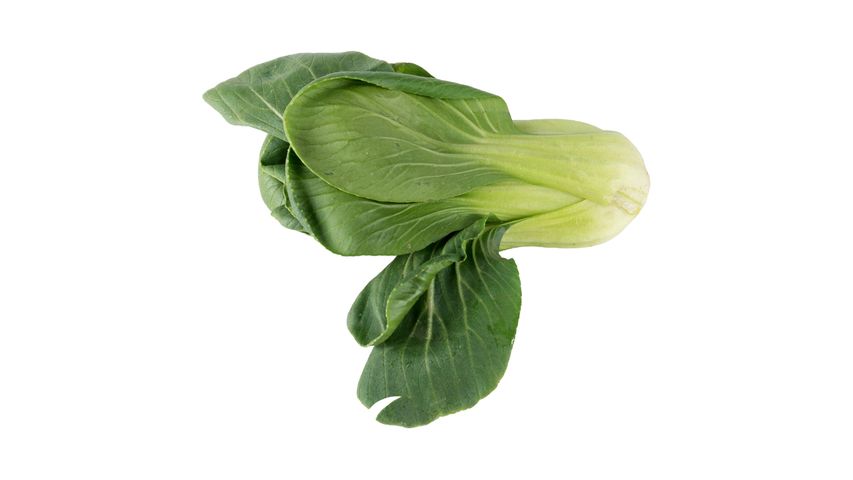 Baby Zhong Cheng 200g delivery near you | foodpanda Malaysia