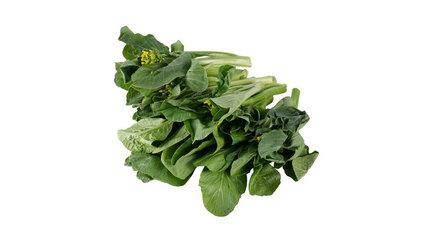 Baby Choy Sum 200g delivery near you | foodpanda Malaysia