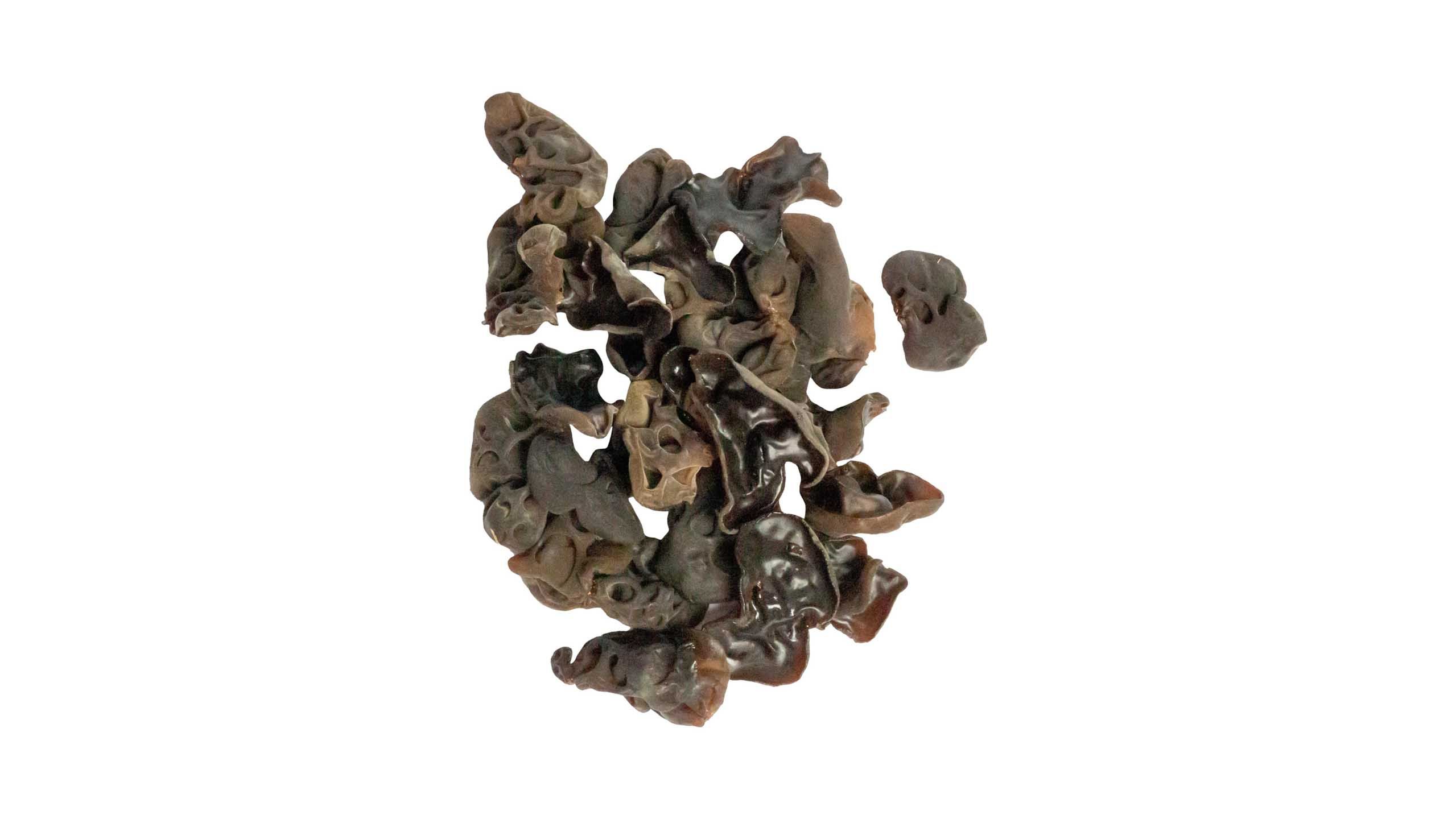 Black Fungus 200g delivery near you | foodpanda Malaysia