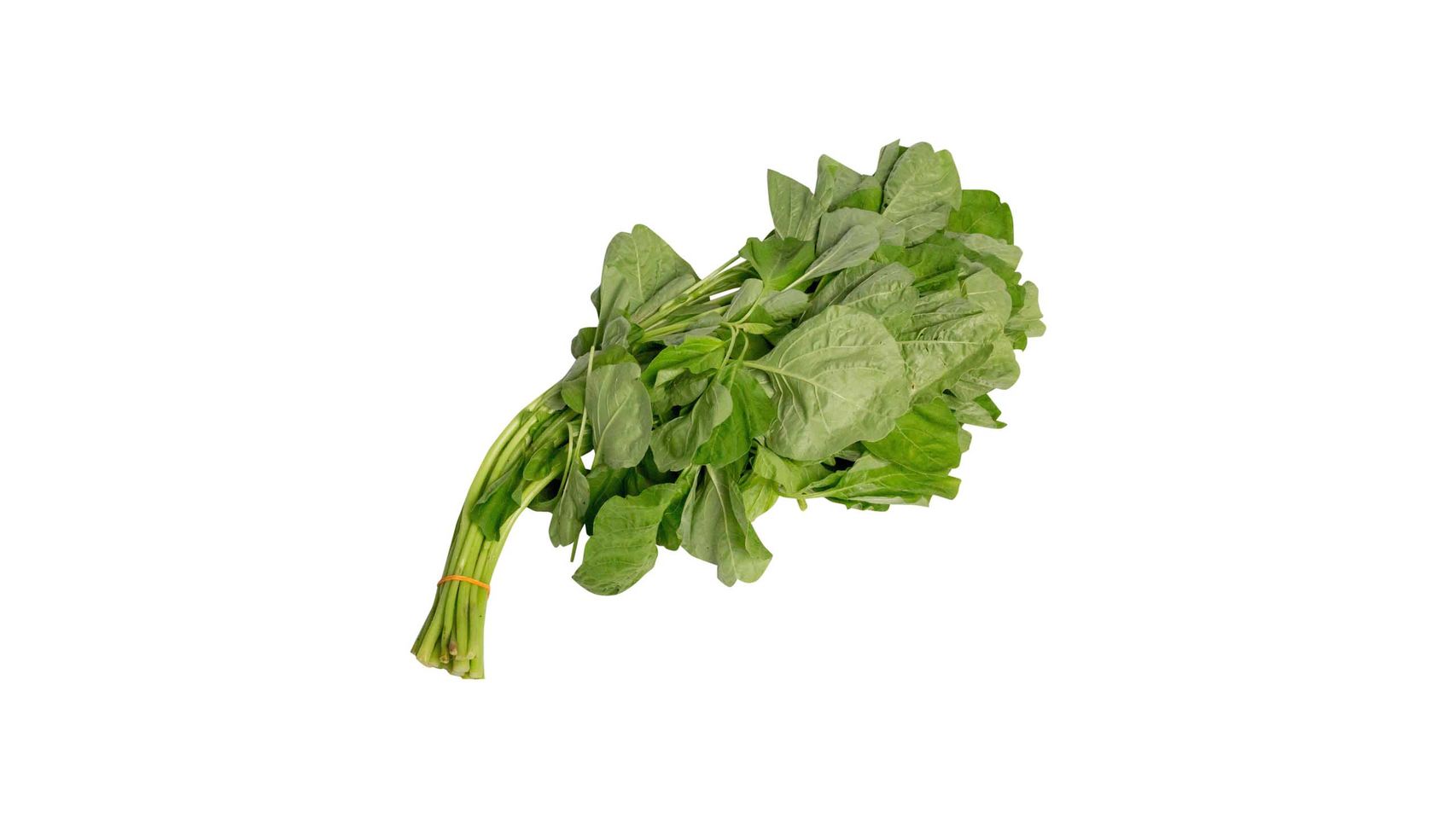 Bayam Hijau 200g delivery near you | foodpanda Malaysia