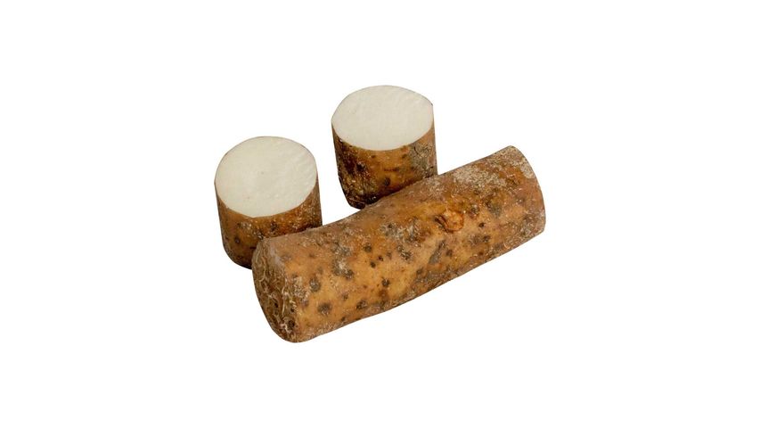 Chinese Yam 500g delivery near you | foodpanda Malaysia